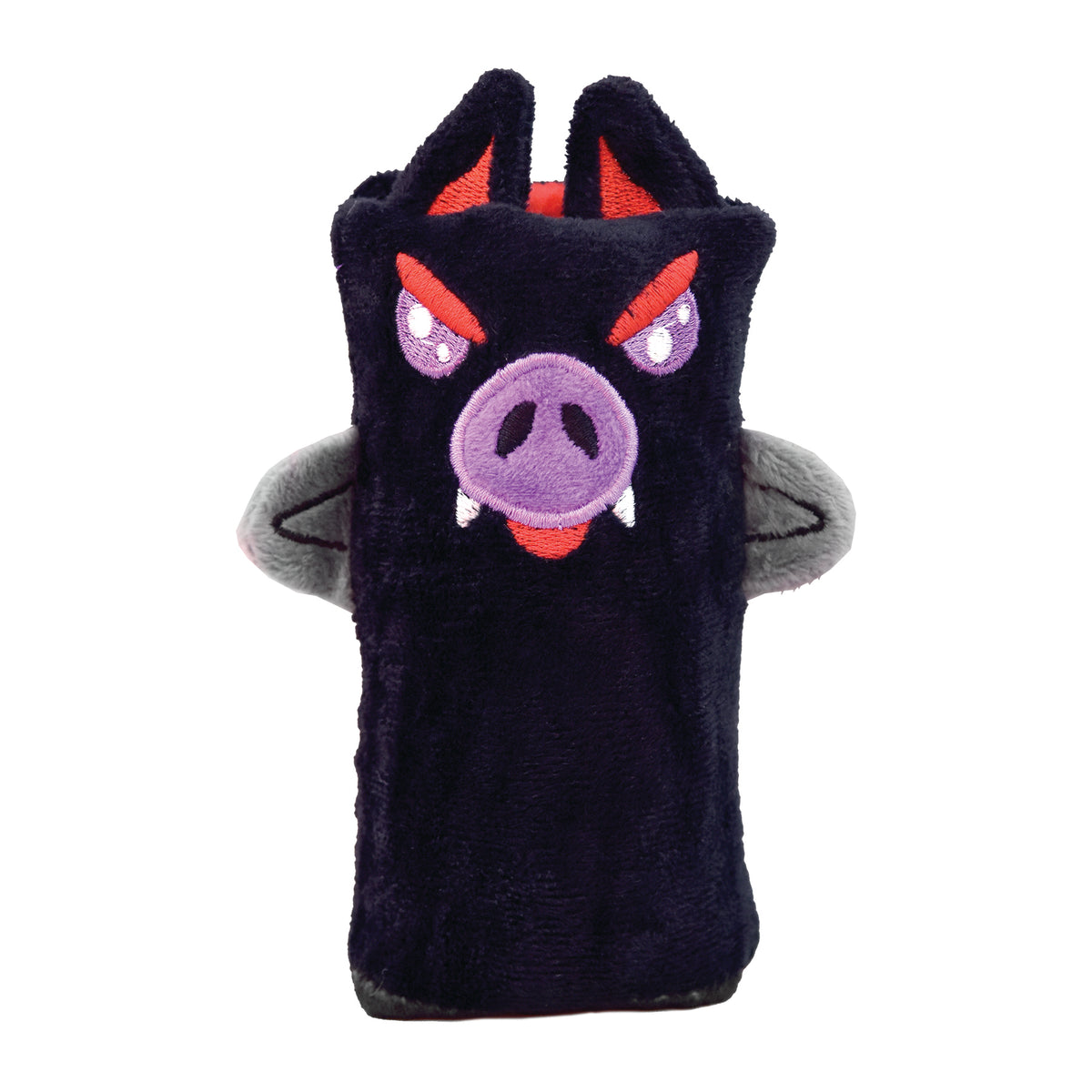 Halloween Flip N Slip – PIEX