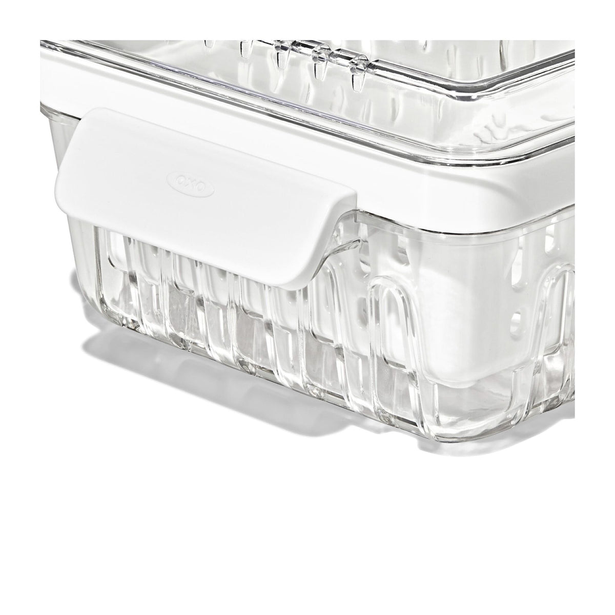 Produce Saver - Berry Keeper 2-Piece Set – PIEX
